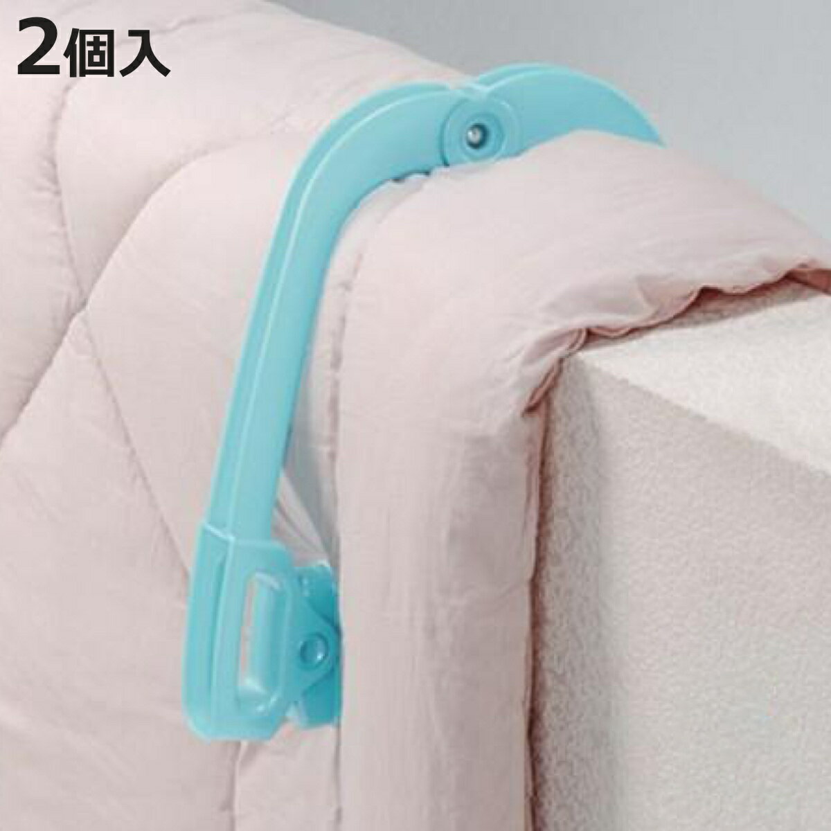 サイズ約 横20×縦36（cm）厚さ：約 4（cm）内容量2個入り材質本体：ポリプロピレンバネ：鋼線（無色クロメート処理）備考※メーカーのデザインのリニューアル中のため、商品が異なる場合が有ります。区分返品・キャンセル区分（小型商品）ギフト...