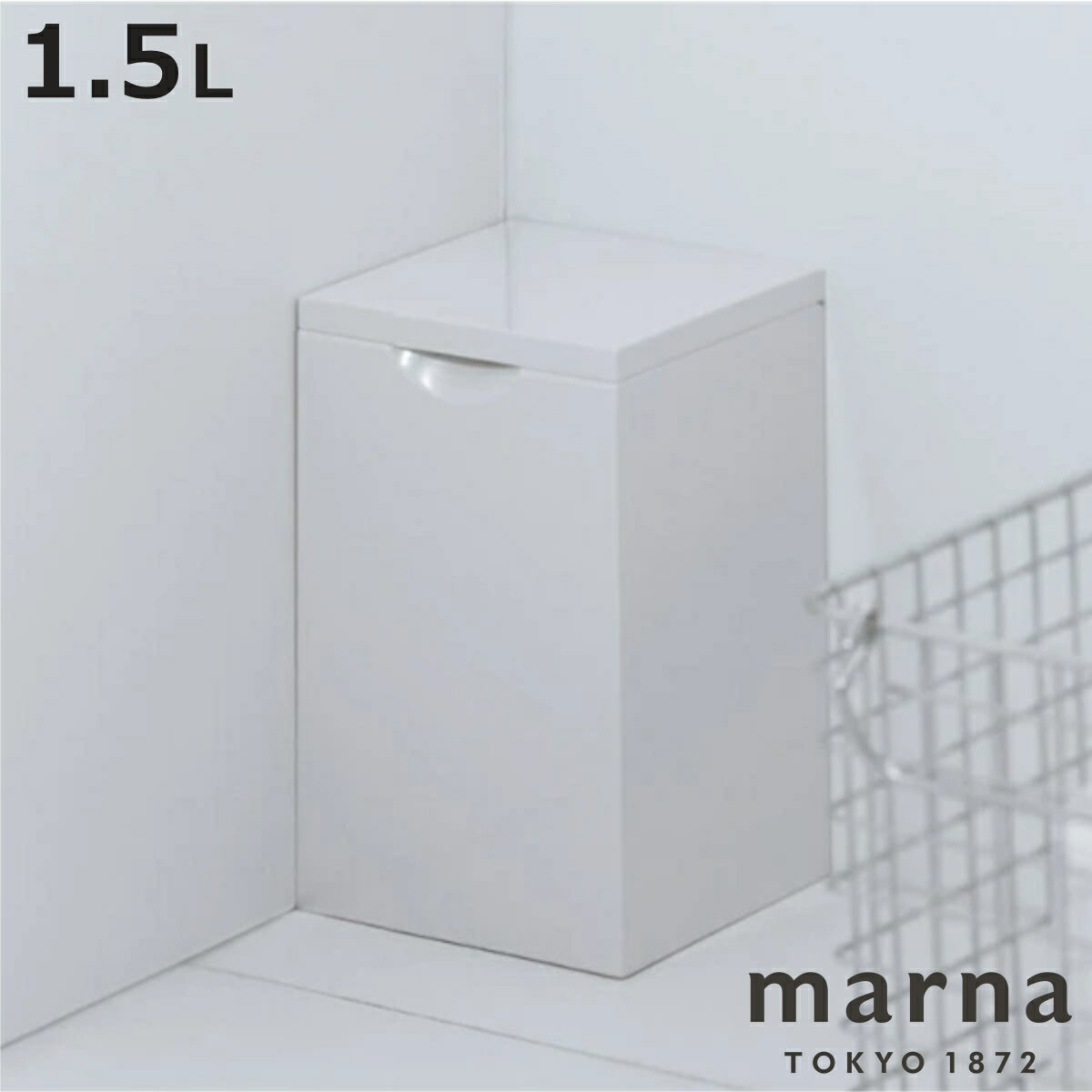 サイズ約 幅11.5×奥行11.5×高さ19（cm）容量約 1.5L内容量1個材質本体・フタ：ABS樹脂内ケース：ポリプロピレン生産国日本製パーツ別耐熱温度本体・フタ：80度内ケース：120度区分返品・キャンセル区分（小型商品）ギフトラッピ...