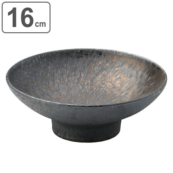 サイズ約 高さ5.9（cm）直径：約 16（cm）内容量1個材質磁器（美濃焼き）生産国日本製食器洗い乾燥機使用可能電子レンジ使用可能オーブン使用不可備考※使用している釉薬は、食材の成分に反応しやすいデリケートな釉薬です。※酸性の強い食材での...