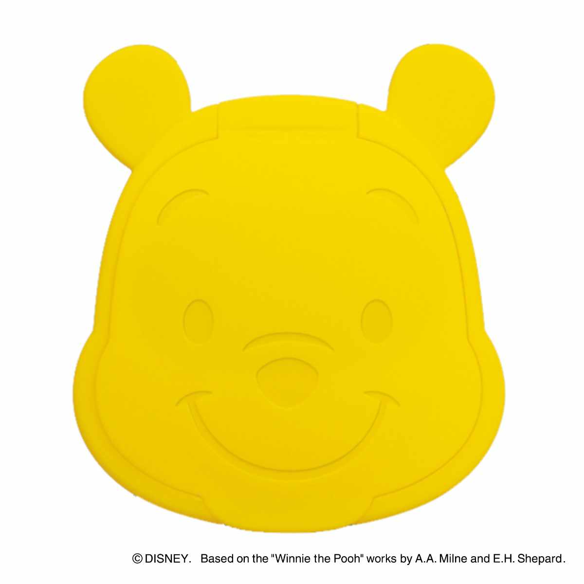 サイズ約 横7.5×縦8.5（cm）厚さ：約 0.7（cm）取り出し口：約 横5.5×縦3（cm）重量約 15g内容量1個材質ポリプロピレン生産国日本製備考※商品はフタのみです※おしりふき、ウェットティッシュは付属しません区分返品・キャンセ...