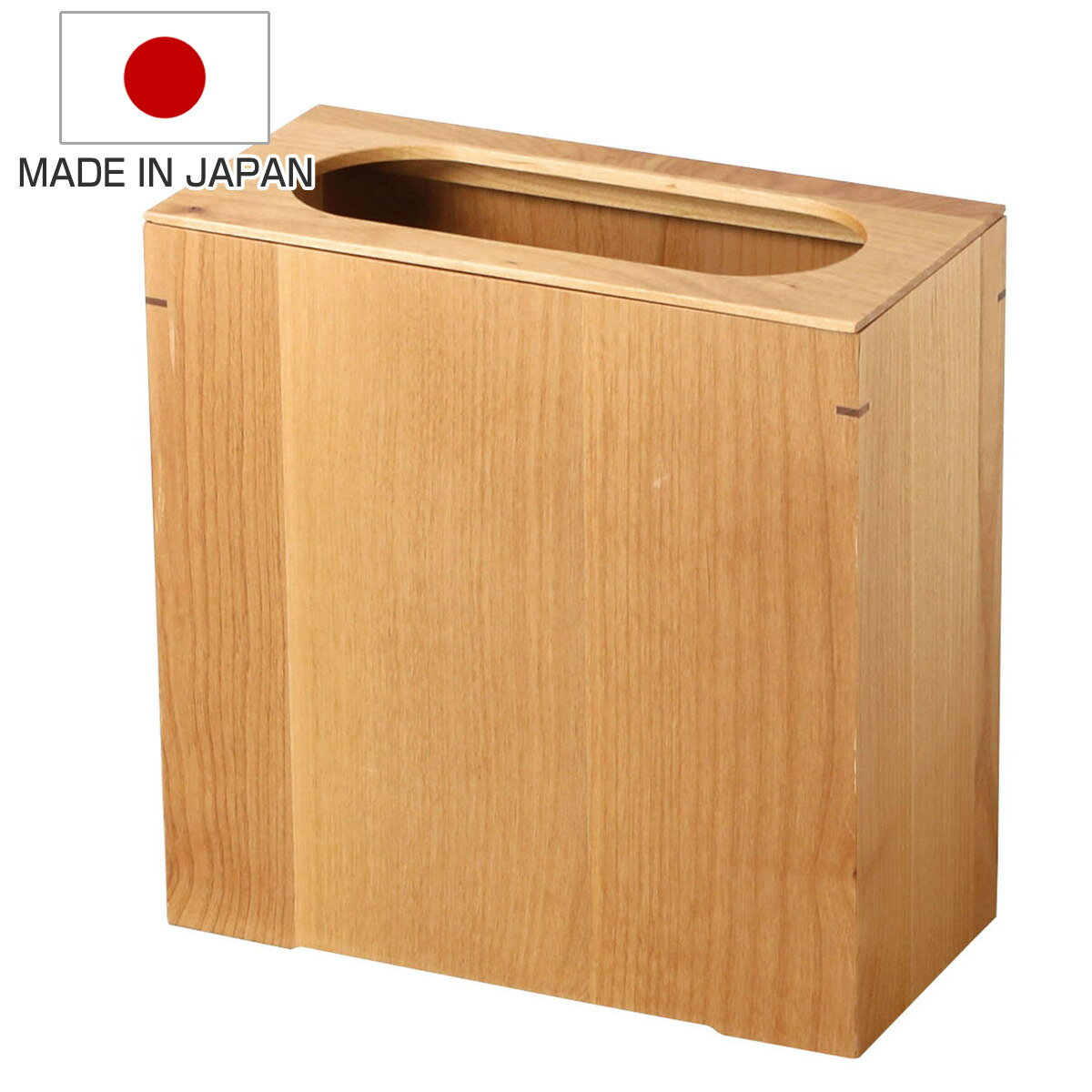 サイズ約 幅28×奥行13.5×高さ28.3（cm）内容量1個材質アルダー（ウレタン塗装）生産国日本製注意事項※天然素材・手作り製品のため、色味・サイズなどバラつきがある場合がございます。※商品ページ内には別の商品を含む画像を使用しています...