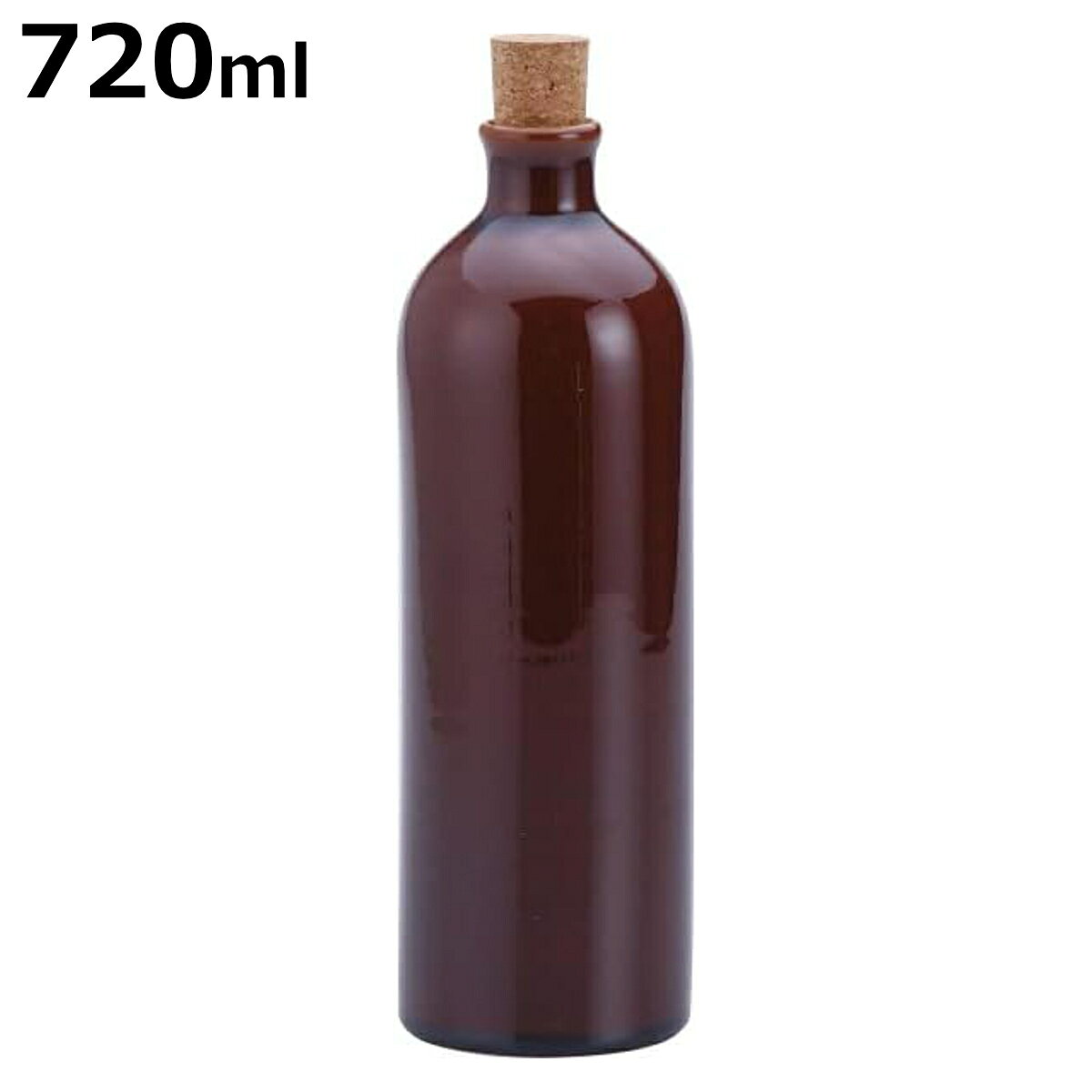 サイズ約 高さ27（cm）直径：約 8（cm）重量約 500g容量約 720ml内容量1本材質陶器（信楽焼）種類ホワイト、ブラウン生産国日本製食器洗い乾燥機使用不可電子レンジ使用不可区分返品・キャンセル区分（小型商品）ギフトラッピングページ...