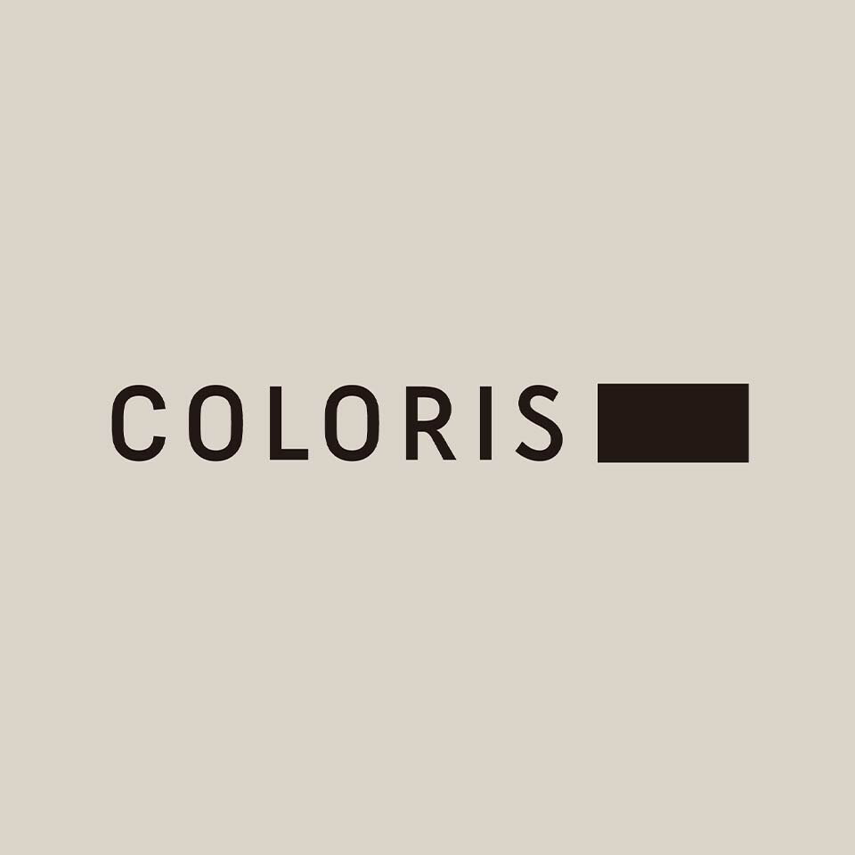 楽天市場 | 【公式】COLORIS楽天市場店 - ヘアカラーブランド「COLORIS」です。