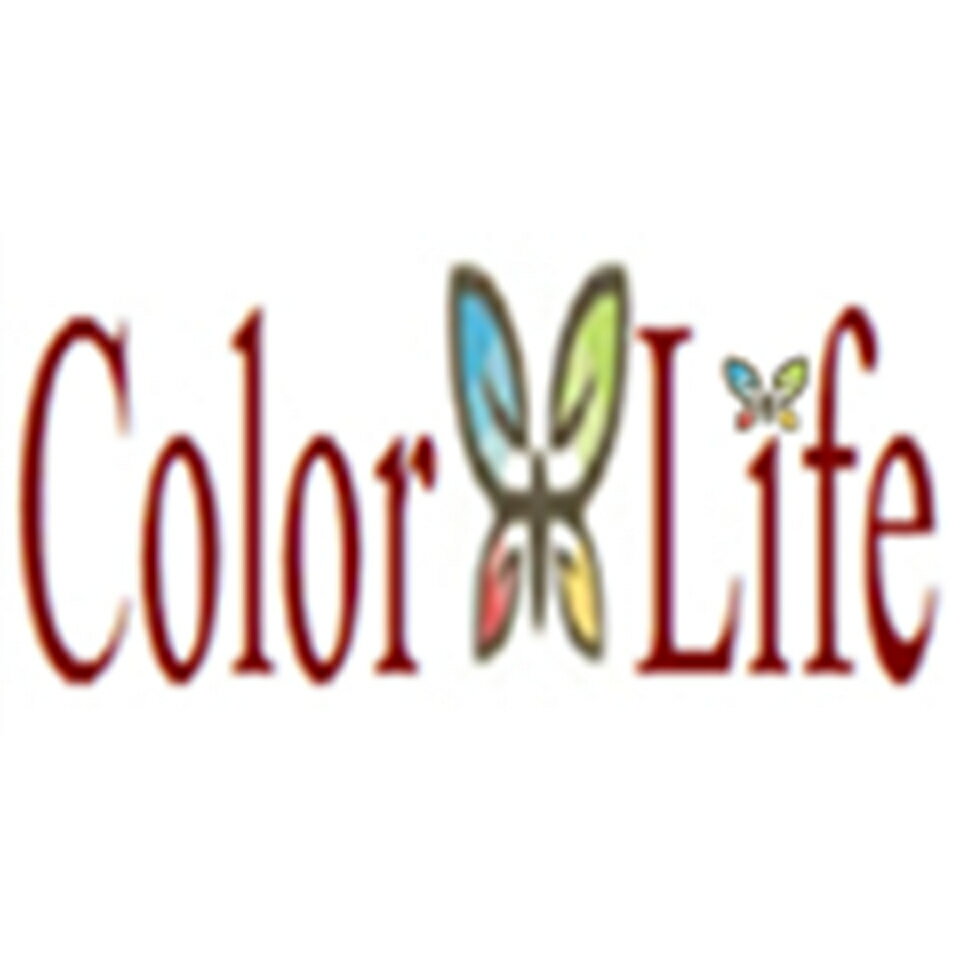 【楽天市場】結婚式、入学式などのパティードレスを多数取り扱う専門店です：color life 楽天市場店[トップページ]