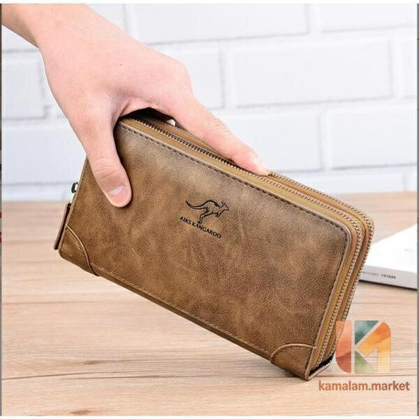 商品詳細： 素材皮PU皮革の採用 シンプルながらも細部までこだわったのある長財布。 高級ブランド品にも引けを取らない仕上がりです。 入学?卒業、就職祝い、バレンタイン、父の日、敬老の日、誕生日、クリスマスなどの プレゼント/ギフト にもおす...
