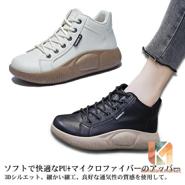 （35）22.5cm（36）23.0cm（37）23.5cm（38）24.0cm（39）24.5cm（40）25.0cmメーカー希望小売価格はメーカーサイトに基づいて掲載しています