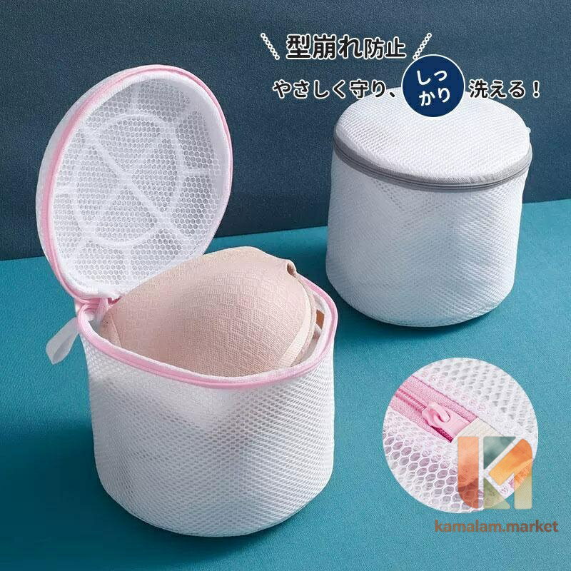 商品詳細: カラー:/A01/A02 サイズ:/F 商品説明 ◎型崩れ無し！！ ◎手洗いからの解放 ◎汚れをしっかり落とす ◎ドラム式OK！！ ◎頑丈なつくり ◎シリコン板が手洗いを実現！ サイズ約17cm×約15cm キーワード靴用 靴洗...