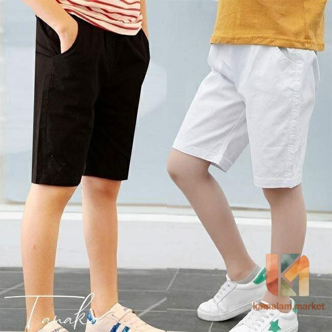 子ども ハーフパンツ ゆったり 夏 男児 半ズボン コットン 夏ファッションに欠かせない定番アイテム キッズ用カジュアルハーフパンツが新入荷 肌に優しくて風通しの良い薄手綿混紡素材を使用 程良いゆとりのあるシルエットで更にリラックスな履き心...