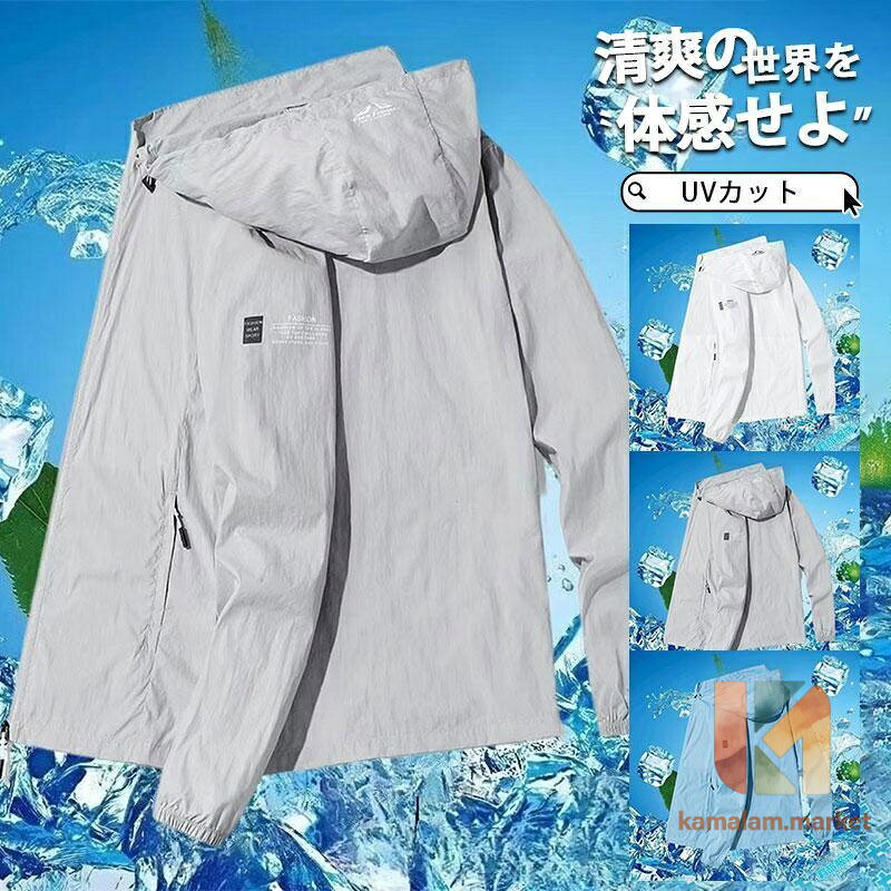 商品詳細: カラー:/A01/A02/A03 サイズ:/M/L/XL/2XL/3XL/4XL/5XL ■商品説明 汗をかいてもすぐに乾くので、サラッとした肌ざわりが続きます。 着た瞬間にひんやりとして、涼しい着心地を体感できる。 UVカット...