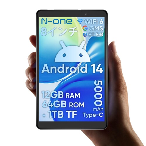 楽天市場】N-ONE(タブレットPC本体|スマートフォン 楽天市場】N-ONE(タブレットPC本体|スマートフォン