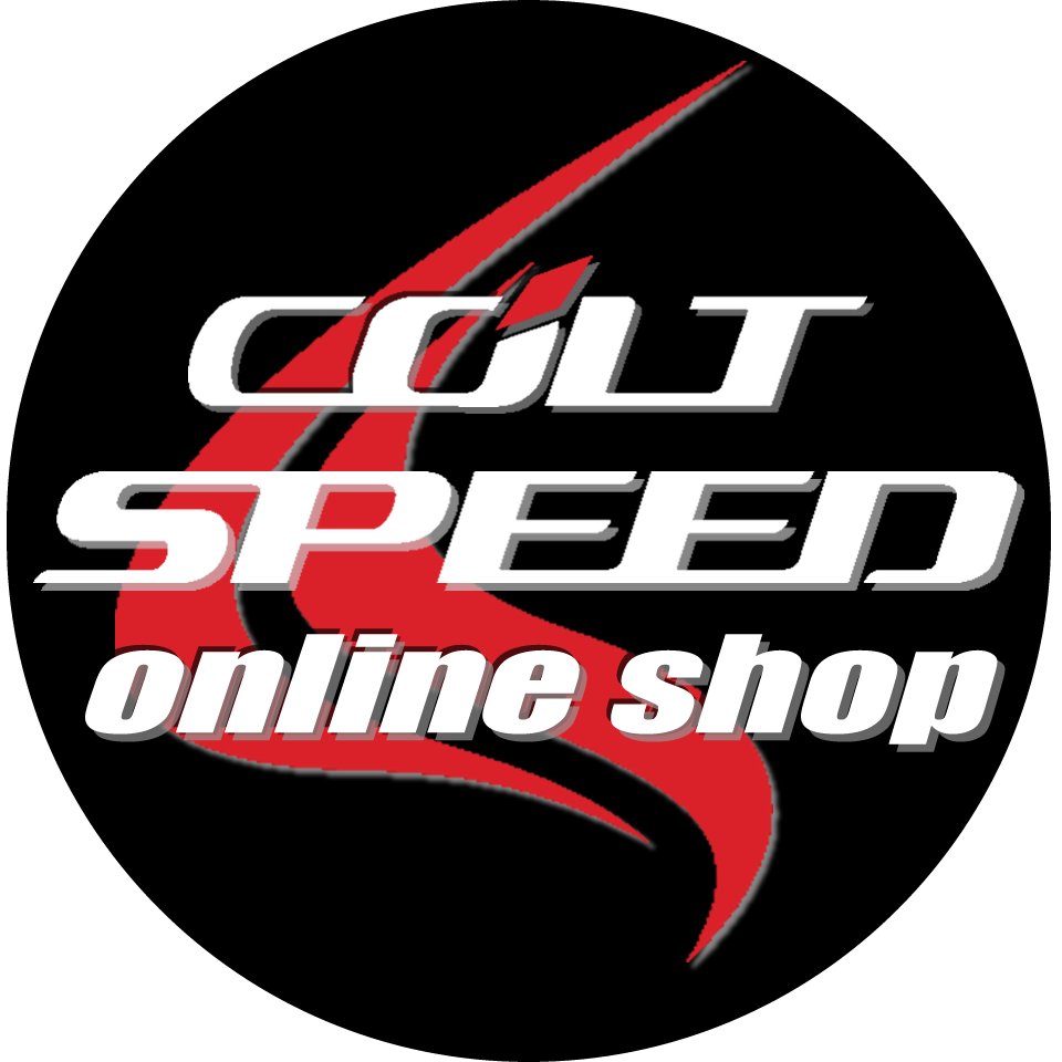 楽天市場 | コルトスピード楽天市場店 - ﾓｰﾀｰｽﾎﾟｰﾂで培ったﾓﾉづくりで、皆様のｶｰﾗｲﾌをｻﾎﾟｰﾄ!