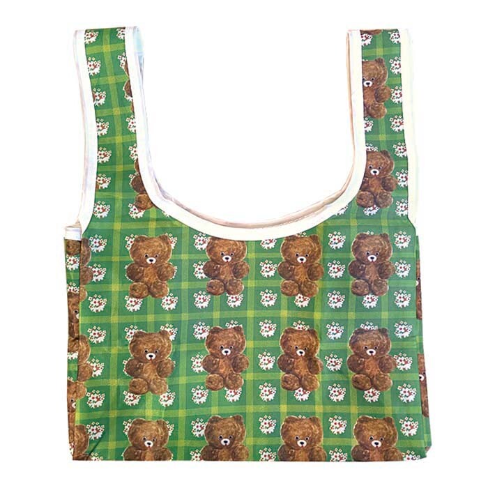 商品情報サイズ270×220×360mm生産地中国素材・成分ポリエステル製造年2023年