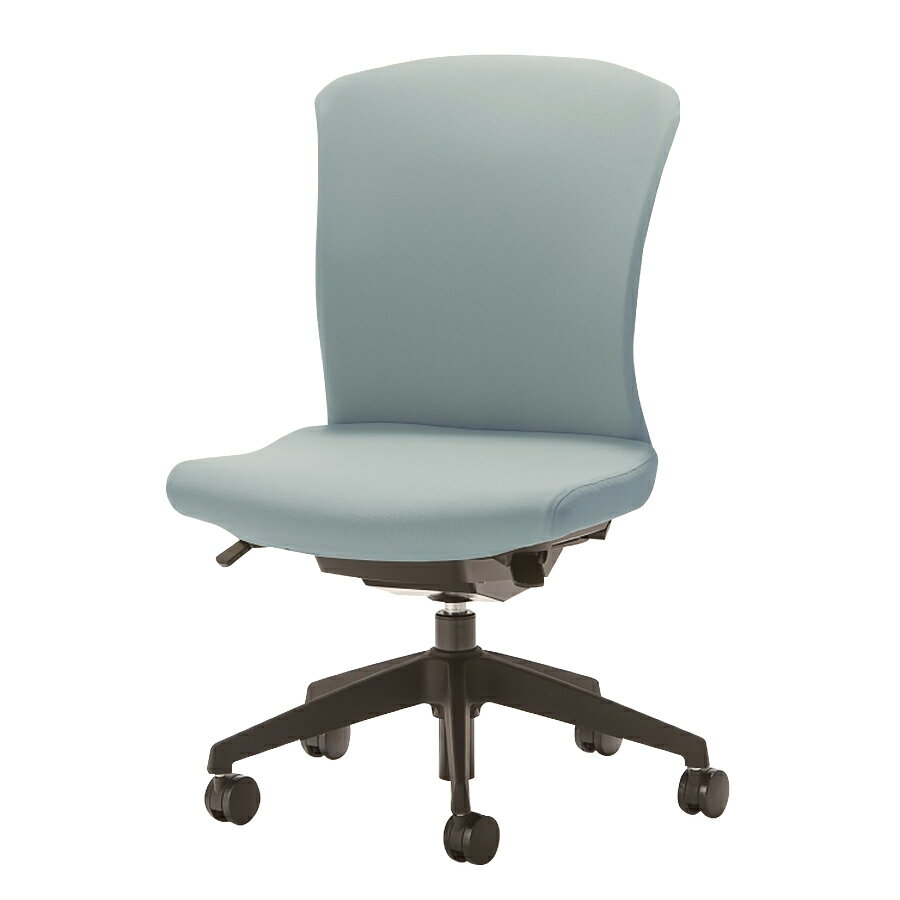 スペック 品　番WGN-653NSW サイズ幅398mm×奥行582mm×高さ650mm 重　量23.0kg カラー天板ホワイト/本体ホワイト 素　材天板/ABS樹脂、取手付、本体/スチール、粉体塗装、引出し/オールロック錠、ラッチ付 特　...