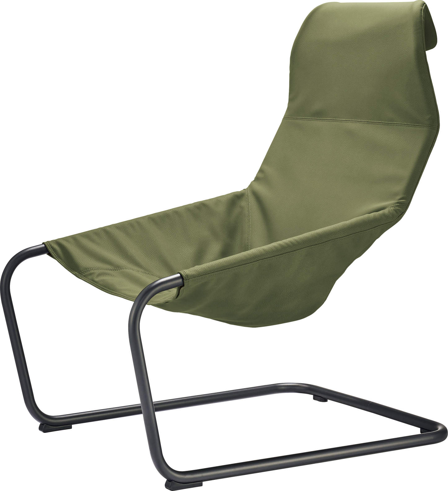 スペック 品　番C50089/C50090/C50091/C50092 カラーオリーブ/グレージュ/ブロンズ/ブラック サイズW660×D935×H950mm/座高320mm 重　量10.8kg 素　材張材：ポリウレタンレザー張り（抗菌仕様...