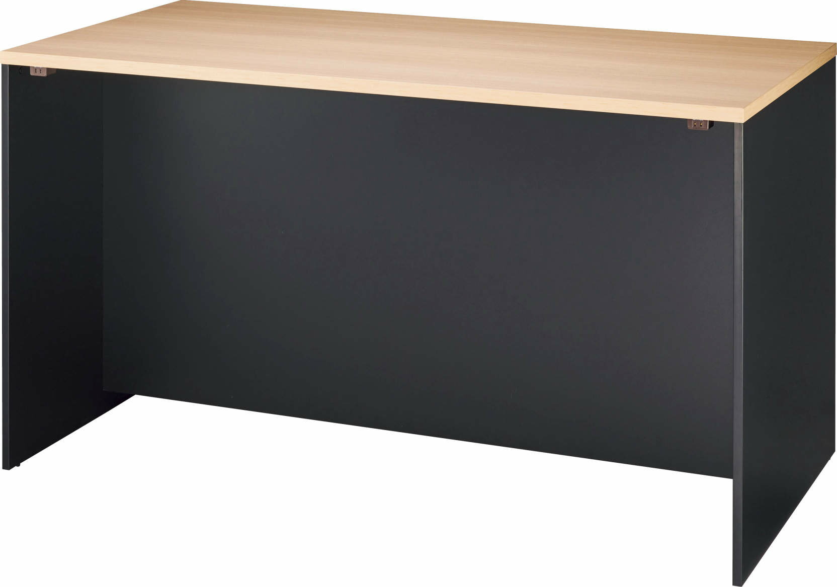 スペック 品　番C78480 カラーブラック サイズW1800×D900×H1000mm 重　量72.4kg 素　材電源付/電源：コンセント1口（125V-15A・1500Wまで）×4個（両側2ヶ所ずつ）・スライドカバー付・コード長さ1.5...