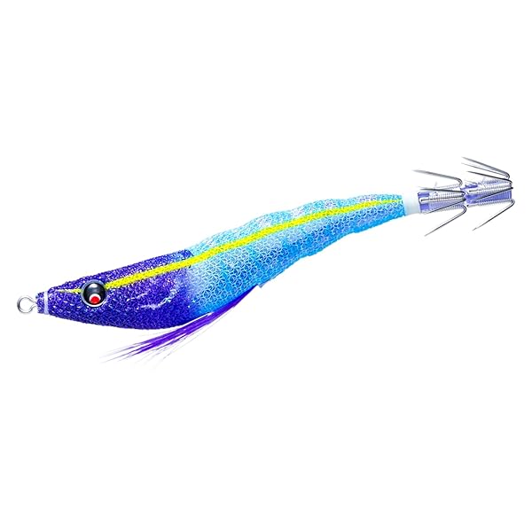 DUEL(デュエル) イージースリム 布巻 95mm すみ潮ブルー スッテ ドロッパーブランドDUEL(デュエル)色すみ潮ブルーモデルA1627-KVSB商品説明※詳細は会社概要ページにてご確認くださいませ。【商品概要】サイズ:95mm重量...