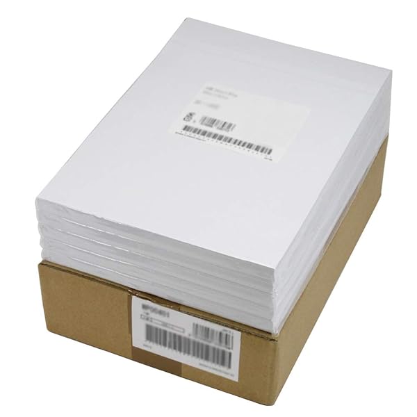 東洋印刷 ワールドプライスラベル A4 24面 500シート WP02401ブランド東洋印刷色白モデルWP02401商品説明※詳細は会社概要ページにてご確認くださいませ。【商品概要】シートサイズ：A4 / ラベルサイズ 70×33.9mm ...