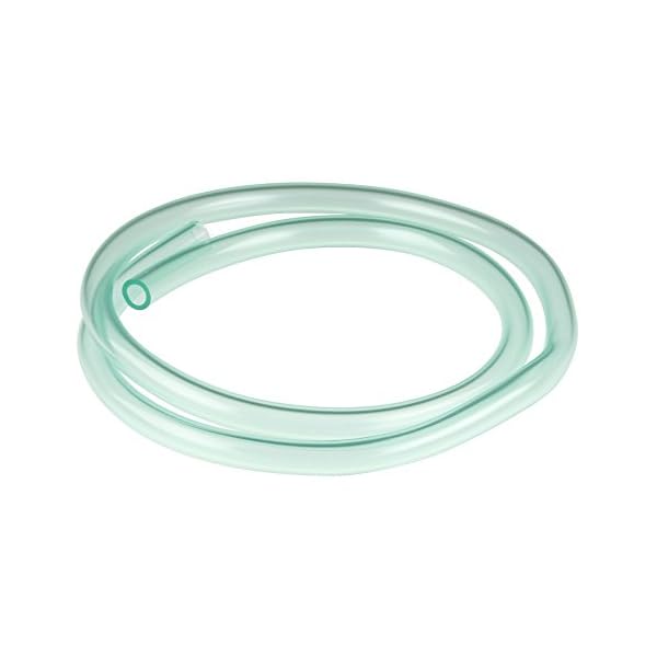 キタコ(KITACO) スーパーフューエルホースセット(内径φ8×1m) 汎用 グリーン 991-0810000ブランドキタコ(KITACO)色グリーンモデル991-0810000商品説明※詳細は会社概要ページにてご確認くださいませ。【商品...