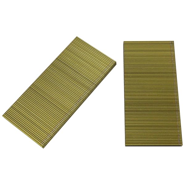 WAKAI フロアーステープル 4mm幅 4×45 PT445Fブランド若井産業(Wakaisangyo)色モデルPT445F商品説明※詳細は会社概要ページにてご確認くださいませ。【商品概要】入数:1箱(2500本)材質/仕上:鉄【商品説明...