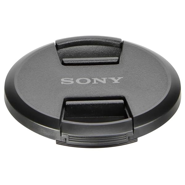 ソニー レンズフロントキャップ ALC-F77SブランドSony色モデルALCF77S.SYH商品説明※詳細は会社概要ページにてご確認くださいませ。【商品概要】ソニーロゴ入りのレンズフロントキャップ77mm径【商品説明】【商品詳細】ブランド...