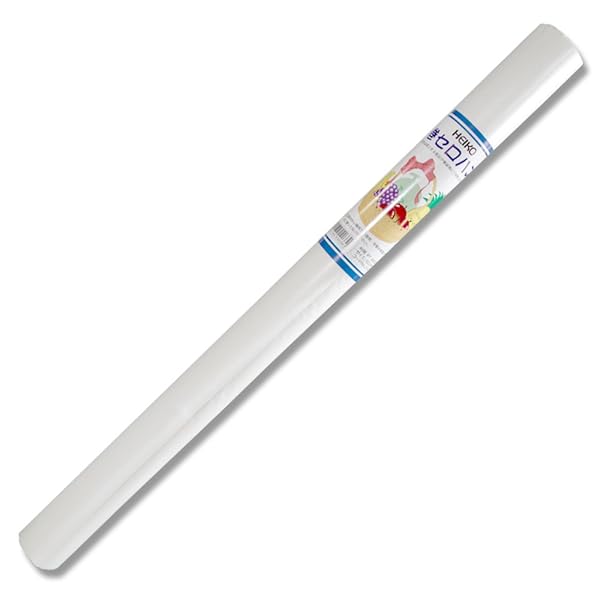 ヘイコー 巻 セロハン ロールタイプ 60cmx30m 002101800ブランドシモジマ(SHIMOJIMA)色透明モデル002101800商品説明※詳細は会社概要ページにてご確認くださいませ。【商品概要】1枚サイズ:60cm×30m巻内...
