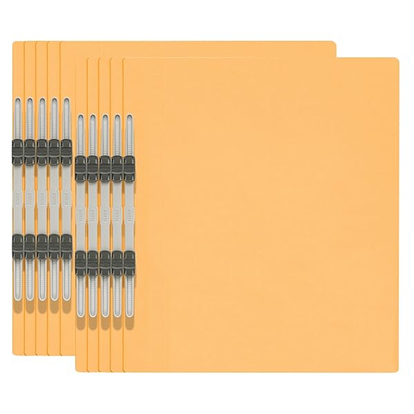 プラス エコノミー フラットファイル A4縦 2穴 10冊パック 79-357 イエローブランドPLUS(プラス)色イエローモデルNo.021E 79-357商品説明※詳細は会社概要ページにてご確認くださいませ。【商品概要】とじしろに金属が...