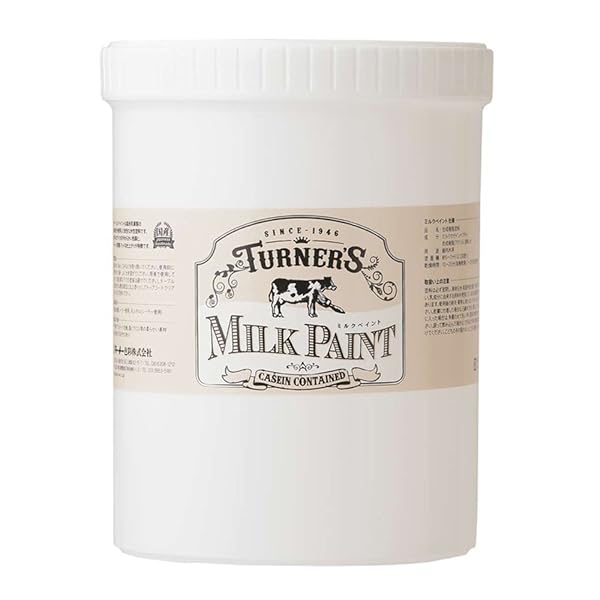 ターナー色彩(Turner Color) アクリル絵具 ミルクペイント フロリダピンク MK120025 1.2Lブランドターナー色彩(Turner Color)色フロリダピンクモデルMK120025商品説明※詳細は会社概要ページにてご確認...