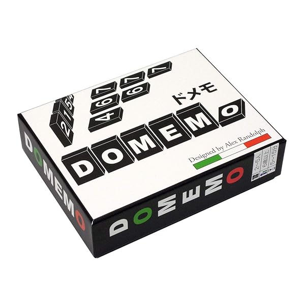 ドメモ(DOMEMO)木製タイル版/クロノス/アレックス・ランドルフブランドクロノス色マルチカラーモデル商品説明※詳細は会社概要ページにてご確認くださいませ。【商品概要】タイトル：ドメモ(DOMEMO)木製タイル版　メーカー：クロノス　作者...
