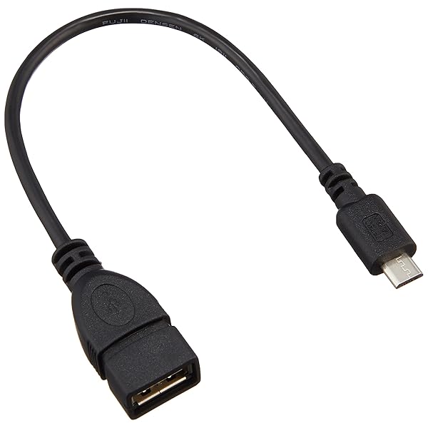 変換名人 スマートフォン用 USBケーブル データ転送&充電対応 microB オス - A メス USBAB/MCA20ブランド変換名人色モデルUSBAB/MCA20商品説明※詳細は会社概要ページにてご確認くださいませ。【商品概要】コネク...