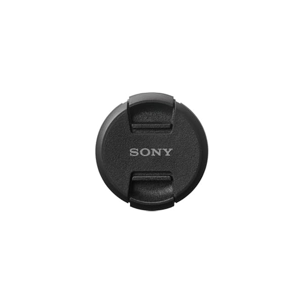 SONY(ソニー) レンズフロントキャップ 82mm ALC-F82SブランドSony色モデルALCF82S.SYH商品説明※詳細は会社概要ページにてご確認くださいませ。【商品概要】ソニーロゴ入りのレンズフロントキャップ82mm径サイズ:0...