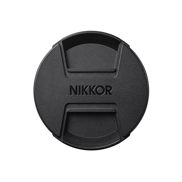 Nikon レンズキャップ LC-82BブランドNikon色モデルLC82B商品説明※詳細は会社概要ページにてご確認くださいませ。【商品概要】NIKKOR Z 14-30mm f/4S用スプリング式レンズキャップ【商品説明】【商品詳細】ブラ...