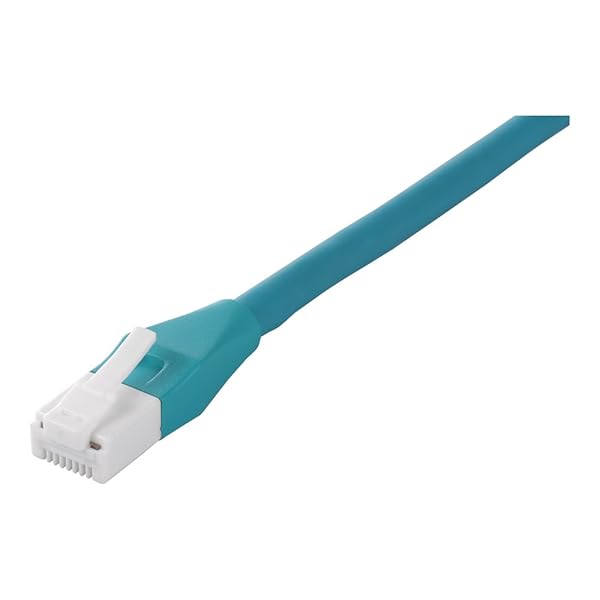 バッファロー BUFFALO ツメの折れないLANケーブル カテゴリー6 ストレート スタンダード 5m グリーン BSLS6NU50GR2ブランドバッファロー色グリーンモデルBSLS6NU50GR2商品説明※詳細は会社概要ページにてご確認...
