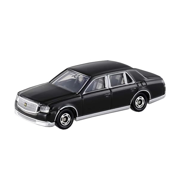 トミカ 箱114 トヨタ センチュリーブランドタカラトミー(TAKARA TOMY)色ブラックモデル4904810798484商品説明※詳細は会社概要ページにてご確認くださいませ。【商品概要】電池は使用しません。(c) TOMY対象年齢 :...