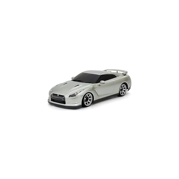 キョウショウ エッグ(Kyosho Egg) FIRST MINI-Z 日産GT-R R35 66608Zブランド京商(Kyosho)色モデル66608Z商品説明※詳細は会社概要ページにてご確認くださいませ。【商品概要】『新リアルドライブ機...