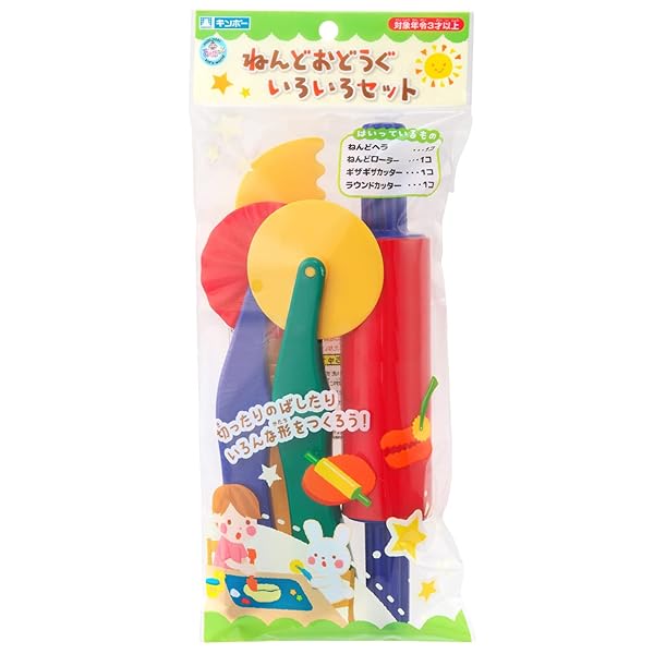 ギンポー ねんどおどうぐいろいろセット A-NDZFR あそびっこ 銀鳥産業ブランドギンポー色モデルANDZFR商品説明※詳細は会社概要ページにてご確認くださいませ。【商品概要】セット内容:ねんどヘラ、ねんどローラー、ギザギザカッター、ラウ...