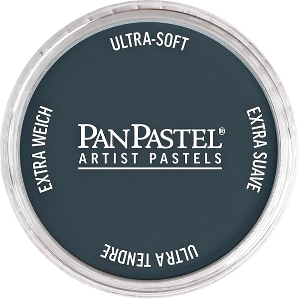 パンパステル ペインズグレイ 28403ブランドPanPastel色ペインズグレイモデル8028403-1商品説明※詳細は会社概要ページにてご確認くださいませ。【商品概要】国内正規品高い着色力と耐光性原産国：アメリカ合衆国単色【商品説明】【...