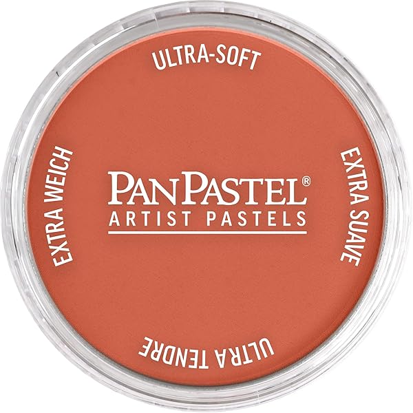 パンパステル カッパー 29315ブランドPanPastel色カッパーモデルPPMTL-29315商品説明※詳細は会社概要ページにてご確認くださいませ。【商品概要】対象性別 :男女共用【商品説明】【商品詳細】ブランド：PanPastel商品...