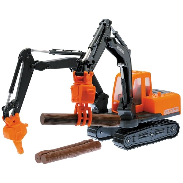 トイコー 日立 双腕仕様機 アスタコブランドトイコー(Toyco)色ブラックモデル-商品説明※詳細は会社概要ページにてご確認くださいませ。【商品概要】対象年齢 :3才以上色: ブラック素材: ウッドサイズ: ‎16.5x24x44cm【商品...