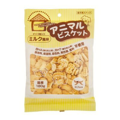 【製品特徴】 保存料、BHA（酸化防止剤）、BHT（酸化防止剤）、保湿剤、着色料、発色剤、香料は使用しておりません。 【商品情報】 原産国：日本 ＜原材料名＞ 小麦粉、ぶどう糖、ショートニング、牛乳、コーンスターチ、オリゴ糖、イースト ＜成...