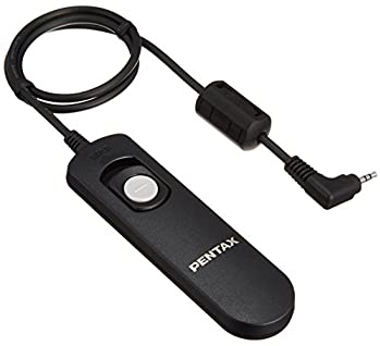 【中古】PENTAX ケーブルスイッチ CS-205 37248【メーカー名】リコー【メーカー型番】【ブランド名】ペンタックス【商品説明】【中古】PENTAX ケーブルスイッチ CS-205 37248・中古品（ユーズド品）について商品画像...