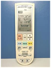 【中古】三菱電機 エアコンリモコン PG092【メーカー名】三菱【メーカー型番】PG092【ブランド名】三菱電機(MITSUBISHI ELECTRIC)商品画像はイメージです。中古という特性上、使用に影響ない程度の使用感・経年劣化（傷、汚...