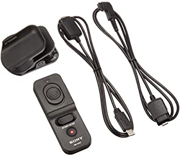 【中古】ソニー リモートコマンダー RM-VPR1【メーカー名】ソニー(SONY)【メーカー型番】RM-VPR1【ブランド名】ソニー(SONY)商品画像はイメージです。中古という特性上、使用に影響ない程度の使用感・経年劣化（傷、汚れなど）が...