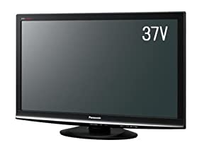 【中古】パナソニック 37V型 液晶 テレビ THL37G1 フルハイビジョン 2009年モデル【メーカー名】パナソニック(Panasonic)【メーカー型番】THL37G1【ブランド名】パナソニック(Panasonic)商品画像はイメージ...