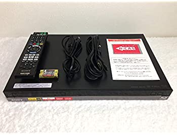 楽天市場】中古 ソニー ブルーレイレコーダー 1tb bdz at950の通販 楽天市場】中古 ソニー ブルーレイレコーダー 1tb bdz at950の通販