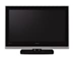 【中古】日立 32V型 液晶 テレビ L32-H01 ハイビジョン 2007年モデル【メーカー名】日立(HITACHI)【メーカー型番】L32-H01【ブランド名】日立(HITACHI)商品画像はイメージです。中古という特性上、使用に影響な...