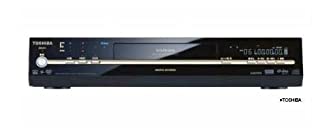 【中古】Toshiba RD-S601 DVD/HDDレコーダー 600G (dead stock)【メーカー名】Toshiba【メーカー型番】【ブランド名】東芝(TOSHIBA)【商品説明】【中古】Toshiba RD-S601 DVD/...