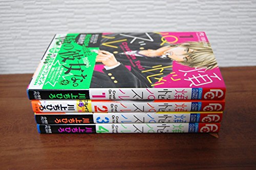 ご来店ありがとうございます。昭和・平成のCD、DVD、家電、音響機器など希少な商品も多数そろえています。レコード、楽器の取り扱いはございません。掲載していない商品もお探しいたします。映像商品にはタイトル最後に[DVD]、[Blu-ray]と...