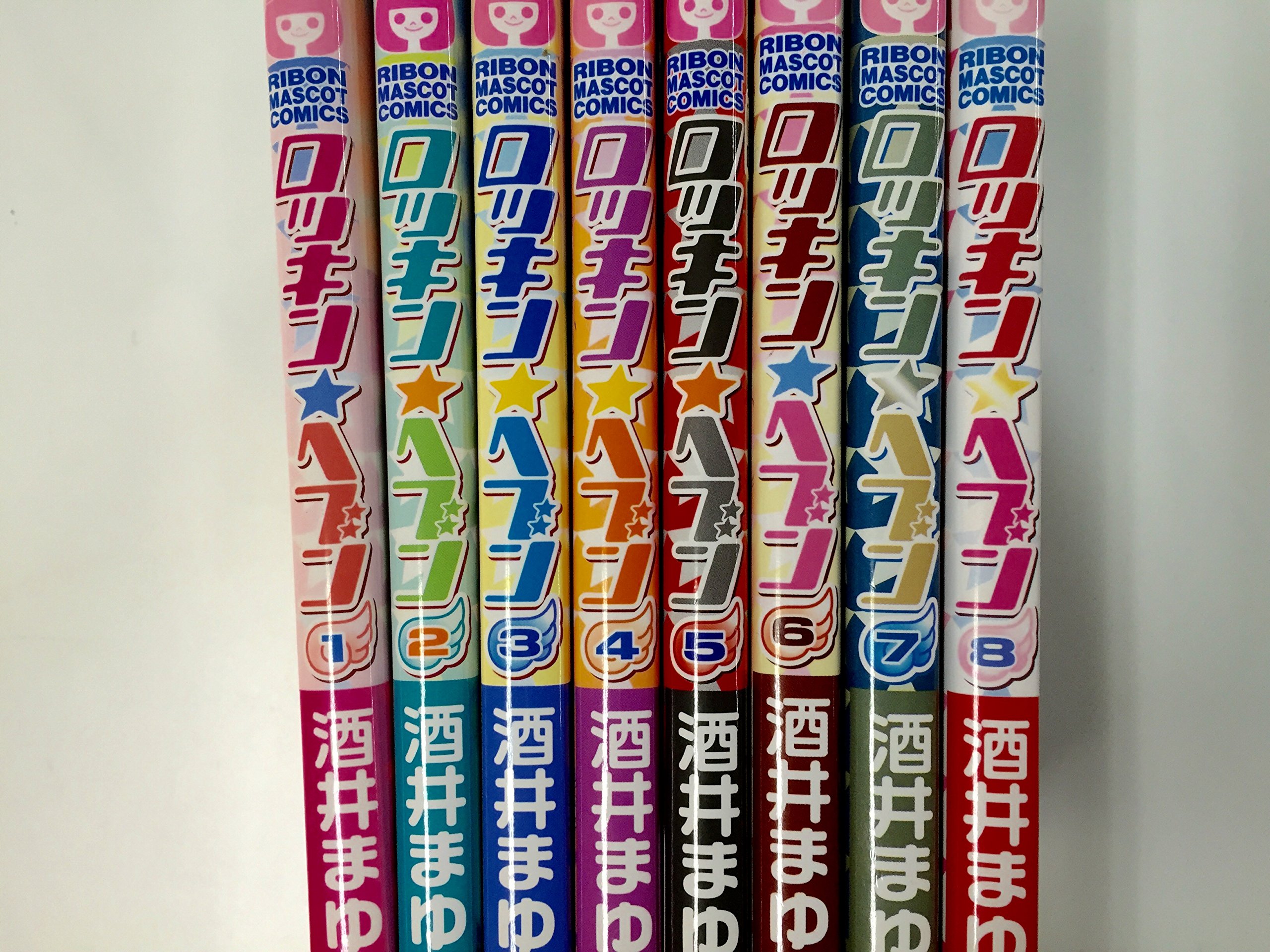 ご来店ありがとうございます。昭和・平成のCD、DVD、家電、音響機器など希少な商品も多数そろえています。レコード、楽器の取り扱いはございません。掲載していない商品もお探しいたします。映像商品にはタイトル最後に[DVD]、[Blu-ray]と...