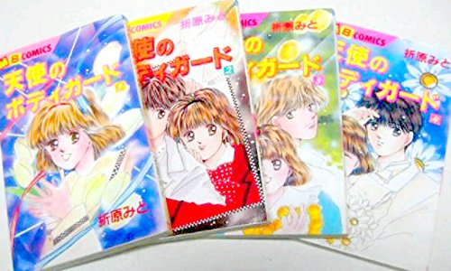 ご来店ありがとうございます。昭和・平成のCD、DVD、家電、音響機器など希少な商品も多数そろえています。レコード、楽器の取り扱いはございません。掲載していない商品もお探しいたします。映像商品にはタイトル最後に[DVD]、[Blu-ray]と...