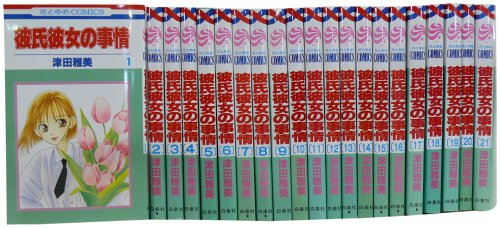 ご来店ありがとうございます。昭和・平成のCD、DVD、家電、音響機器など希少な商品も多数そろえています。レコード、楽器の取り扱いはございません。掲載していない商品もお探しいたします。映像商品にはタイトル最後に[DVD]、[Blu-ray]と...